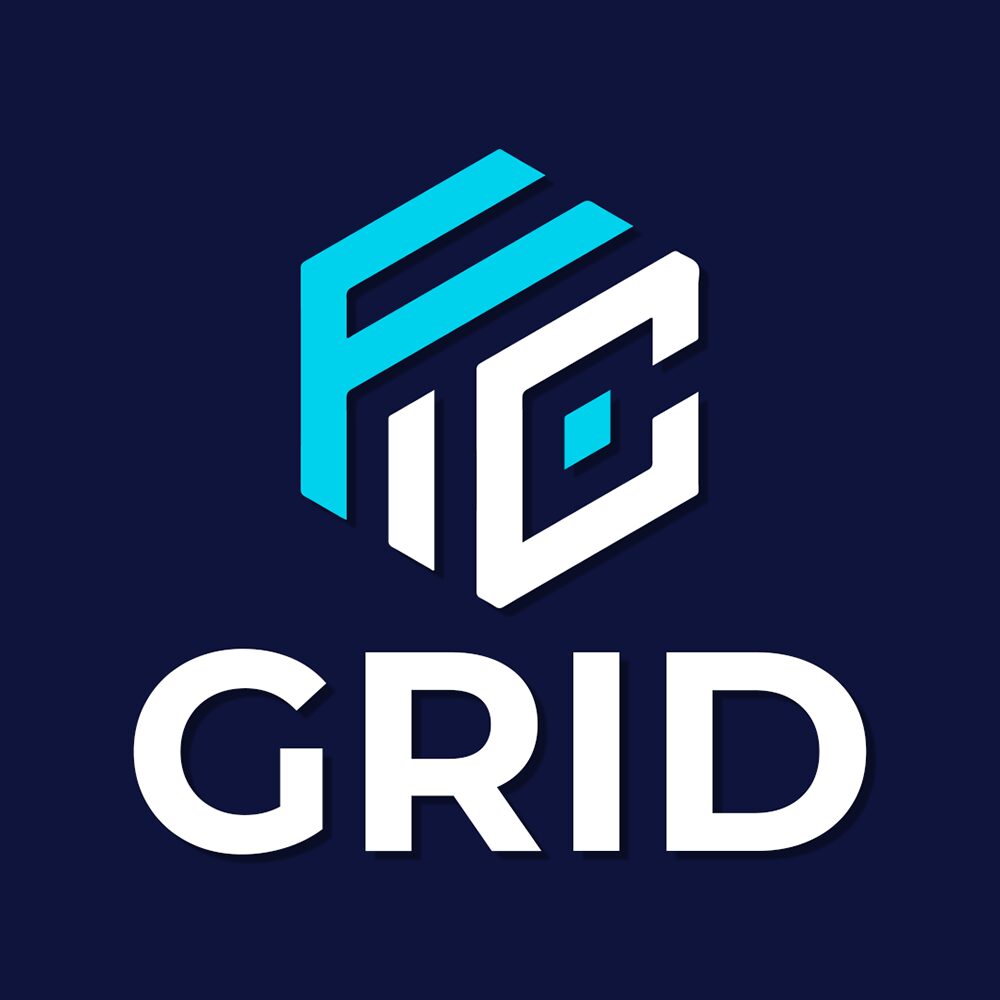 Aurrora | Grid - Minecraft Font Converter